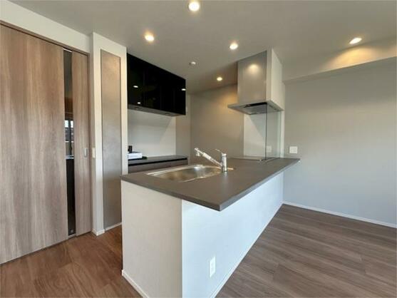 【アットホーム】レ・ジェイド上通 801 3LDK[1156030910]熊本市中央区のマンション｜マンション購入の情報