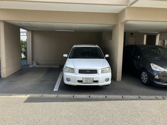 【アットホーム】ガーデンシティコートA街区 201 3LDK[6986785296]富谷市のマンション｜マンション購入の情報