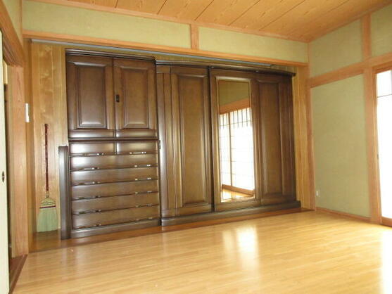 【アットホーム】宇和島市 小池（宇和島駅） 2階建 6DK[6984444320]宇和島市の一戸建て（提供元：田中不動産(株)）｜一軒家・家の購入