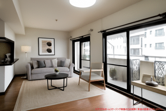 【アットホーム】ネオステージ幸 2階 3LDK[6986445905]浜松市中央区のマンション｜マンション購入の情報