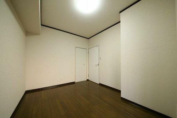 【アットホーム】パレドール久喜Ⅲ 207 3LDK[1005734697]久喜市のマンション｜マンション購入の情報