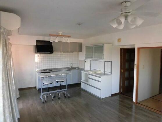 【アットホーム】ユタカマンション 401 3LDK[6985955020]浜松市中央区のマンション｜マンション購入の情報