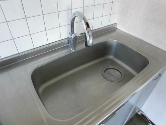 【アットホーム】ユタカマンション 401 3LDK[6985955020]浜松市中央区のマンション｜マンション購入の情報