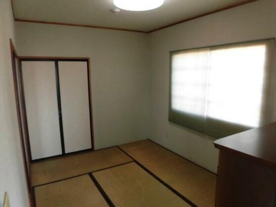 【アットホーム】ユタカマンション 401 3LDK[6985955020]浜松市中央区のマンション｜マンション購入の情報