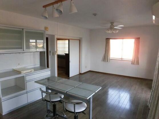 【アットホーム】ユタカマンション 401 3LDK[6985955020]浜松市中央区のマンション｜マンション購入の情報