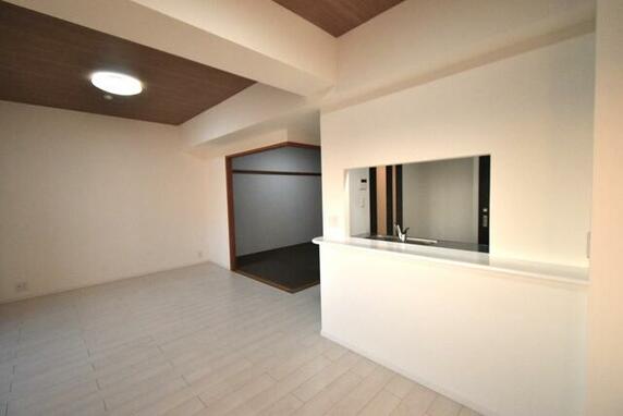 【アットホーム】富士市 南町（吉原本町駅） 6階 3LDK[6987265710]富士市のマンション｜マンション購入の情報