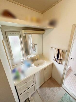 【アットホーム】つくば市 稲荷前（つくば駅） 2階建 5LDK[1013501491]つくば市の一戸建て（提供元：三井のリハウスつくばセンター 三井不動産リアルティ(株)）｜一軒家・家の購入