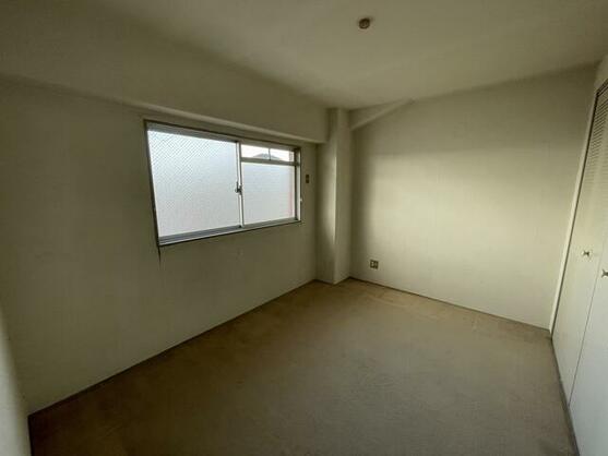 【アットホーム】和歌山市 市小路（紀ノ川駅） 6階 3LDK[6985277461]和歌山市のマンション｜マンション購入の情報