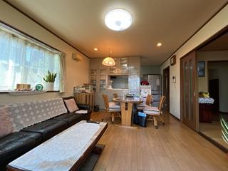 【アットホーム】横浜市泉区 和泉中央南2丁目（立場駅） 2階建 5LDK[1121227105]横浜市泉区の一戸建て（提供元：三井住友トラスト不動産(株) 港南台センター）｜一軒家・家の購入