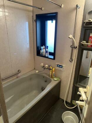 【アットホーム】ファミールグラン若宮町 801 3LDK[6984737796]岐阜市のマンション｜マンション購入の情報