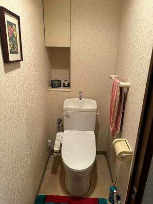 【アットホーム】ファミールグラン若宮町 801 3LDK[6984737796]岐阜市のマンション｜マンション購入の情報