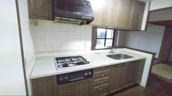 【アットホーム】グローリアスヒルズ名東神丘町 1階 3LDK[1150541108]名古屋市名東区のマンション｜マンション購入の情報