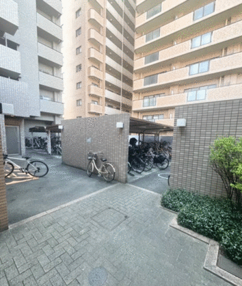 【アットホーム】サーパス佐古六番町 4階 2SLDK[6986933988]徳島市のマンション｜マンション購入の情報