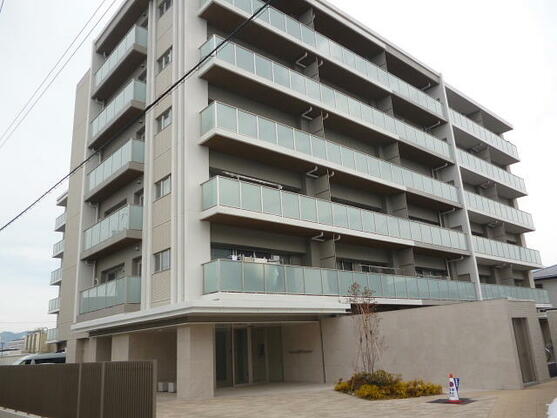 【アットホーム】サーパス松本高宮 302 3LDK[6985748918]松本市のマンション｜マンション購入の情報