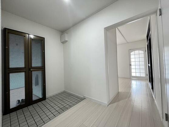 【アットホーム】宝塚光明住宅1号棟 502 3LDK[6984058765]宝塚市のマンション｜マンション購入の情報