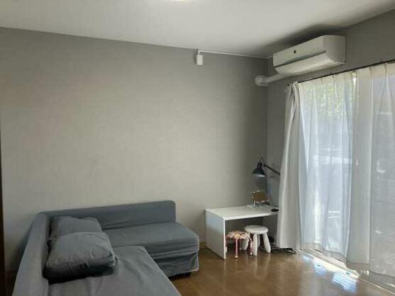 【アットホーム】糟屋郡新宮町 湊坂4丁目（西鉄新宮駅） 2階建 4SLDK[1135161608]糟屋郡新宮町の一戸建て（提供元：積水ハウス不動産(株) 福岡営業所）｜一軒家・家の購入