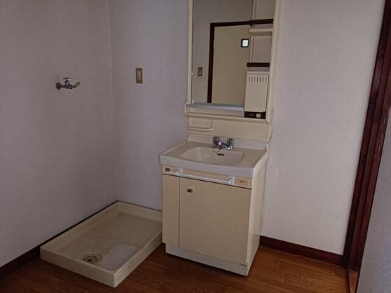 【アットホーム】シャトー幸 301 4LDK[6982015208]長崎市のマンション｜マンション購入の情報