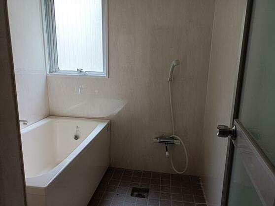 【アットホーム】シャトー幸 301 4LDK[6982015208]長崎市のマンション｜マンション購入の情報