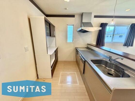 【アットホーム】福山市 佐波町（備後本庄駅） 2階建 4LDK[1163514907]福山市の一戸建て（提供元：SUMiTAS神辺店 (株)ケイアイ不動産販売）｜一軒家・家の購入