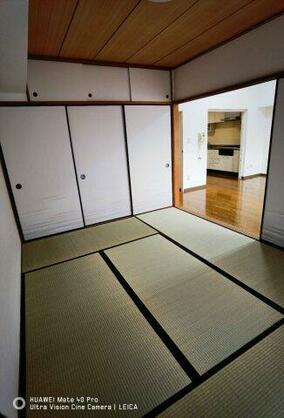 【アットホーム】東松山市 五領町 パークタウン五領 4号棟505 3LDK[1168087809]東松山市のマンション｜マンション購入の情報