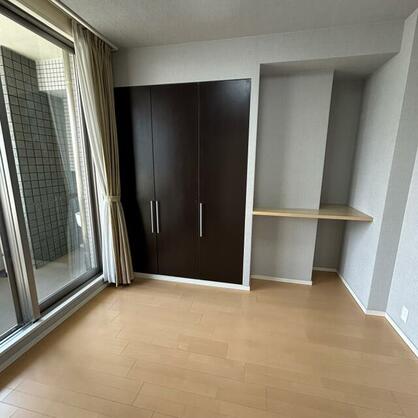 【アットホーム】グランディアパークウェスト 302 3LDK[6985837067]松山市のマンション｜マンション購入の情報