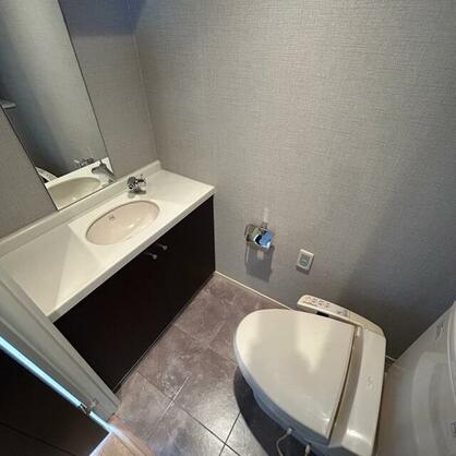 【アットホーム】グランディアパークウェスト 302 3LDK[6985837067]松山市のマンション｜マンション購入の情報