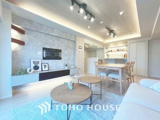 【アットホーム】清新北ハイツ7号棟 12階 3SLDK[1151094808]江戸川区のマンション｜マンション購入の情報