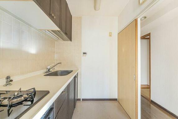 【アットホーム】ライオンズマンション菊名第3 1階 1SLDK[1011467491]横浜市鶴見区のマンション｜マンション購入の情報