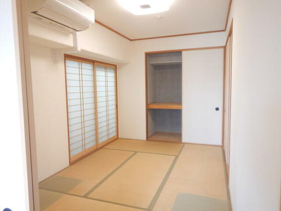 【アットホーム】サーパス吹上第2 501 3LDK[6986702518]和歌山市のマンション｜マンション購入の情報