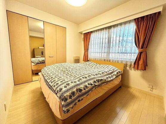 【アットホーム】ル・ケレス八軒西 15階 4LDK[1030872990]札幌市西区のマンション｜マンション購入の情報