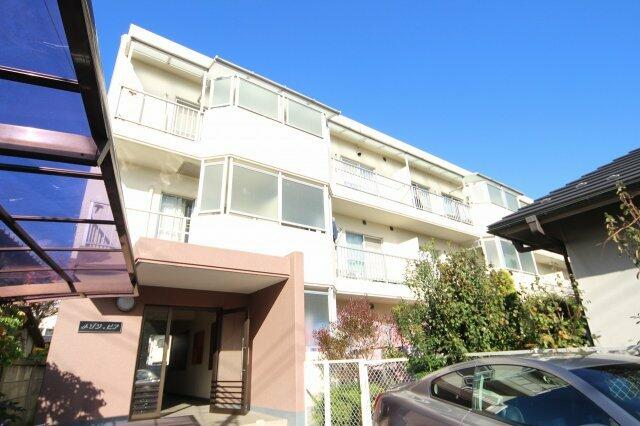 【アットホーム】メゾンピア 102 1LDK（提供元：(株)ストーンズ 二子新地店）｜川崎市多摩区の賃貸マンション[1103487812]