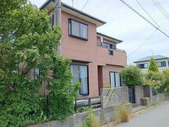 【アットホーム】山武郡九十九里町 下貝塚（東金駅） 2階建 4LDK[1001215598]山武郡九十九里町の一戸建て（提供元：リフラット(株) リフラット不動産）｜一軒家・家の購入