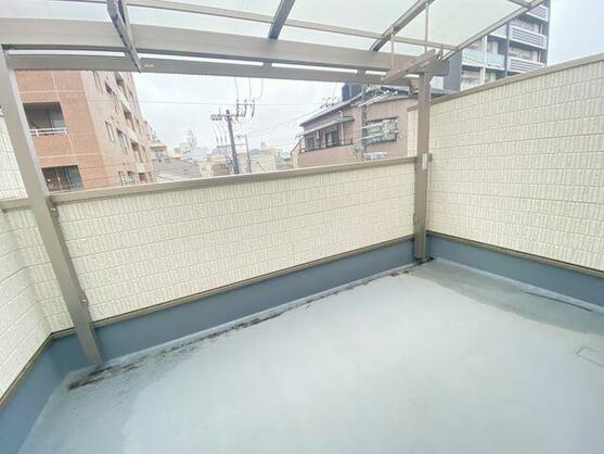 【アットホーム】大阪市東成区 深江南1丁目（新深江駅） 3階建 2SLDK[1031182990]大阪市東成区の一戸建て（提供元：東急リバブル(株) 谷町センター）｜一軒家・家の購入