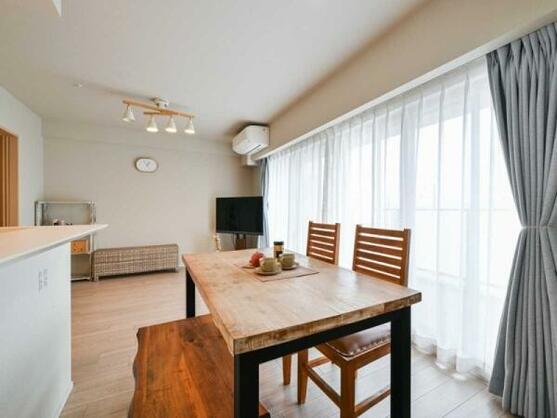 【アットホーム】なかもずオールズウィズコート 4階 3LDK[1015243595]堺市北区のマンション｜マンション購入の情報