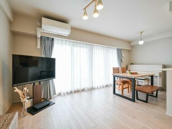 【アットホーム】なかもずオールズウィズコート 4階 3LDK[1015243595]堺市北区のマンション｜マンション購入の情報