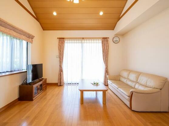 【アットホーム】福岡市東区 美和台新町（三苫駅） 2階建 4SLDK[1043281693]福岡市東区の一戸建て（提供元：住友林業ホームサービス(株) 九州売買仲介営業部福岡第3センター）｜一 ...