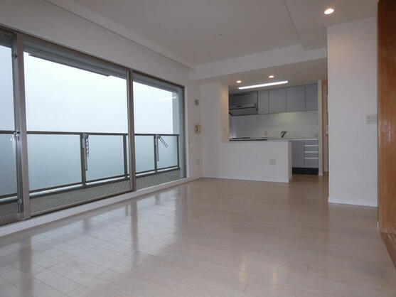 【アットホーム】リーデンススクエア谷塚 9F 3LDK[6985441165]草加市のマンション｜マンション購入の情報