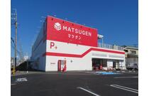 【アットホーム】阪南市 箱作（箱作駅） 平屋建 4LDK[1015200476]阪南市の一戸建て（提供元：不動産の相談室 阪南尾崎店 不動産崎山(有)）｜一軒家・家の購入