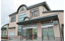 【アットホーム】阪南市 箱作（箱作駅） 平屋建 4LDK[1015200476]阪南市の一戸建て（提供元：不動産の相談室 阪南尾崎店 不動産崎山(有)）｜一軒家・家の購入