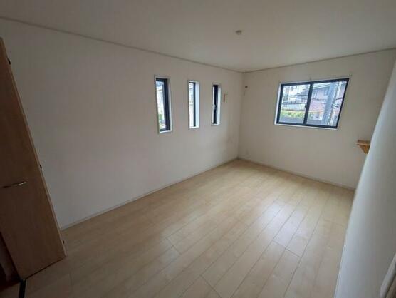 【アットホーム】鹿児島市 大明丘3丁目 2階建 4SLDK[6986641308]鹿児島市の一戸建て（提供元：(株)2103）｜一軒家・家の購入