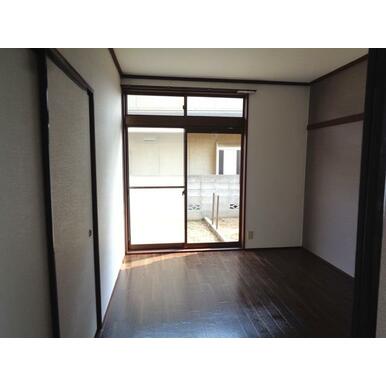 【アットホーム】さくらスカイハイツ 102 2LDK（提供元：(株)ケイツーハウジング）｜佐倉市の賃貸アパート[6968072276]