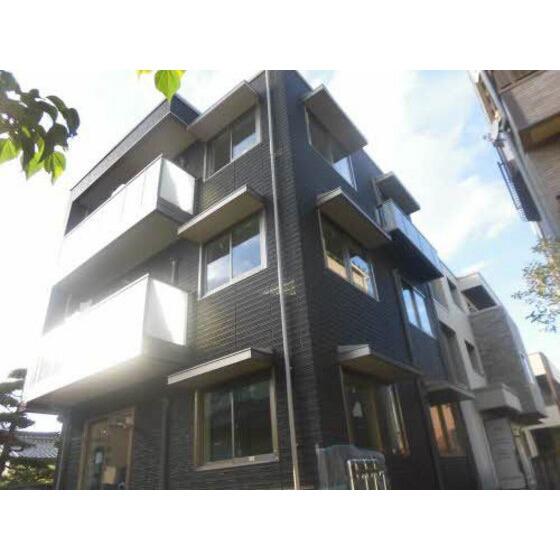 【アットホーム】サンタプレイスM 201 2LDK（提供元：ミニミニFC富山南店 (株)沢井エステートサービス）｜富山市の賃貸マンション[1085807581]