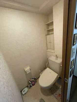 【アットホーム】ユーハウス新栄東館 10階 3LDK[1133417508]名古屋市中区のマンション｜マンション購入の情報