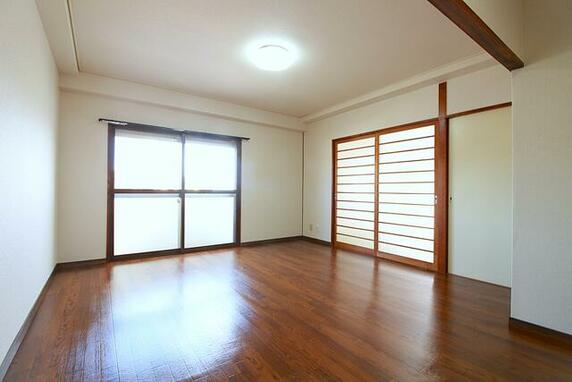 【アットホーム】マンション新地 401 3LDK[6985003263]臼杵市のマンション｜マンション購入の情報