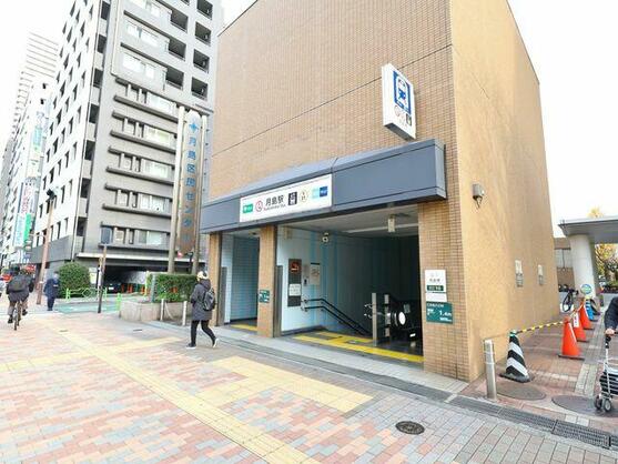 【アットホーム】晴海アイランドトリトンスクエアビュータワー 41階 3LDK[1130478317]中央区のマンション｜マンション購入の情報