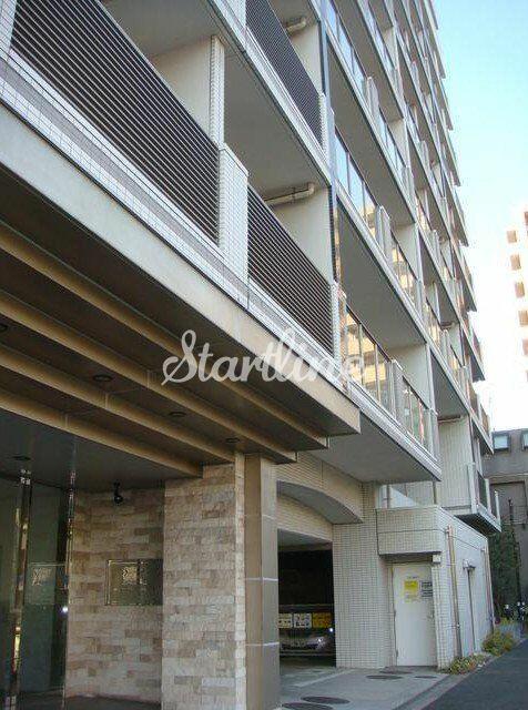 【アットホーム】ライオンズシティ白金高輪 1001 2LDK（提供元：スタートライン MINATO浜松町店 スタートライングループ(株)）｜港区の賃貸マンション[1100254607]