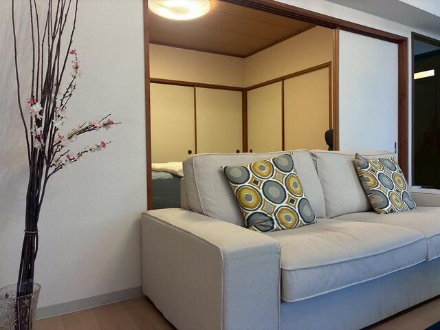 【アットホーム】ユーハウス新舞子 2C 3LDK[6986394611]知多市のマンション｜マンション購入の情報