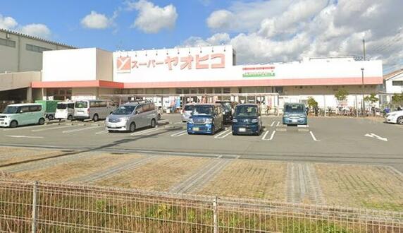 【アットホーム】プレジデント柏原 5階 3LDK[6986886791]柏原市のマンション｜マンション購入の情報