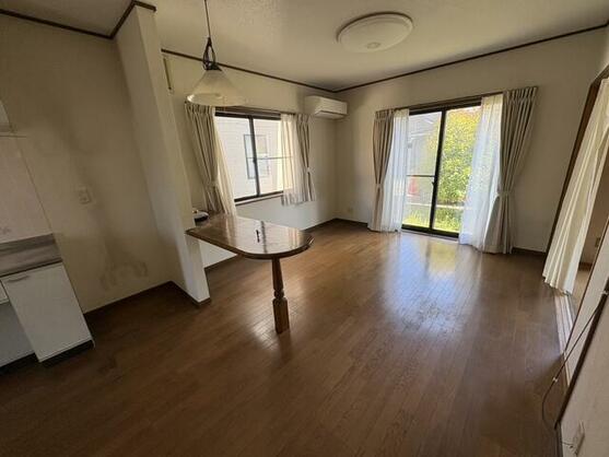 【アットホーム】郡山市 桜木2丁目（郡山富田駅） 2階建 4LDK[6984872932]郡山市の一戸建て（提供元：(株)CRASOL）｜一軒家・家の購入