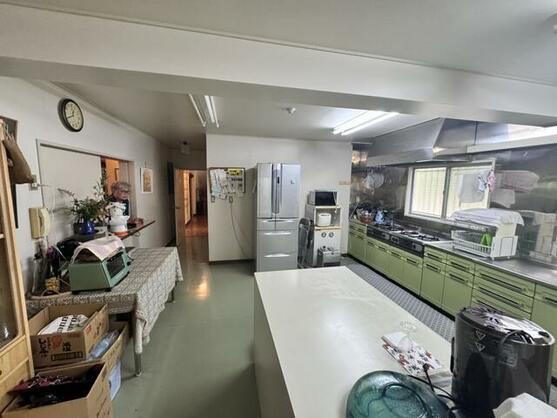 【アットホーム】茅野市 豊平（茅野駅） 2階建 9LDK[6986577150]茅野市の一戸建て（提供元：諏訪不動産(株)）｜一軒家・家の購入